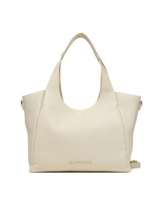 Valentino Handtasche Futura VBS9A801 Creme