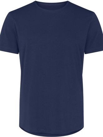 sloggi T-Shirt
