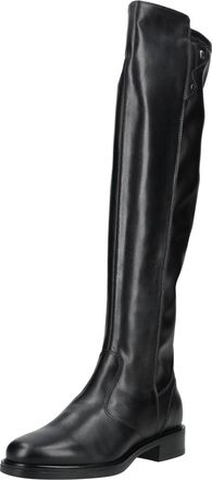 Nero Giardini Stiefel Atessa