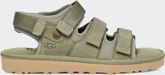 UGG Ugg - Sandales - Taille 45