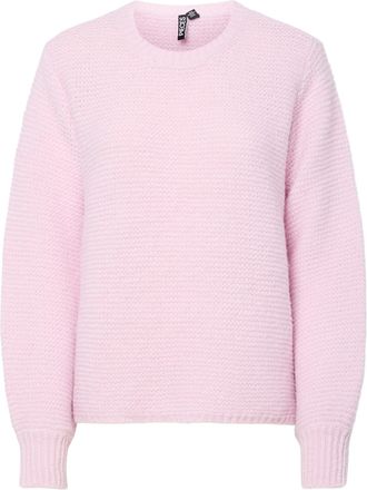 Pieces Pullover PCRinna