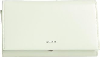 Jil Sander TASCHEN - Handtaschen auf YOOX.COM