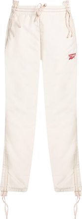 Reebok HOSEN & R&Ouml;CKE - Hosen auf YOOX.COM