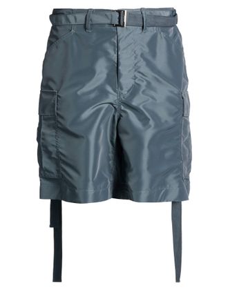 sacai HOSEN & R&Ouml;CKE - Shorts & Bermudashorts auf YOOX.COM