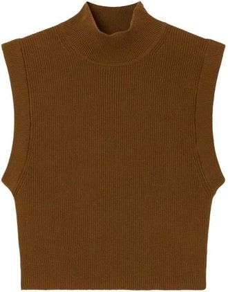 Sessun Top Auriss Coton Bio Sess&ugrave;n