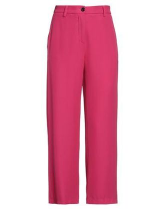 White Wise BAS - Pantalons sur YOOX.COM