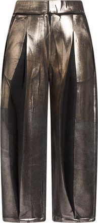 Front Street 8 HOSEN & R&Ouml;CKE - Hosen auf YOOX.COM