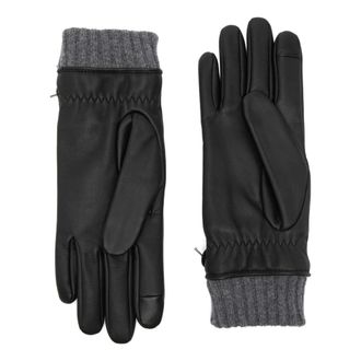 HUGO BOSS Herren, Accessories, Schwarzk, 8 INGr&ouml;&szlig;e