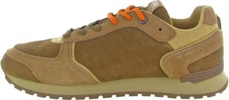 Colmar Homme, Chaussures, Brun, Taille: 43 EU Travis Sport