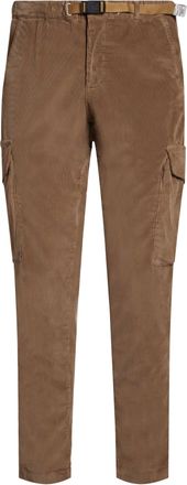 White Sand HOSEN & R&Ouml;CKE - Hosen auf YOOX.COM