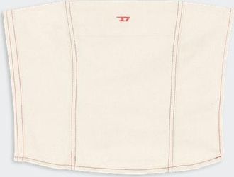 Diesel Top - Taille XS