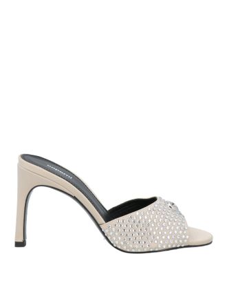 Coperni SCHUHE - Sandalen auf YOOX.COM