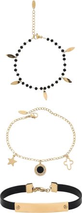 Faina Armband