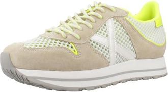 Munich Massana Sky 219 37 EU