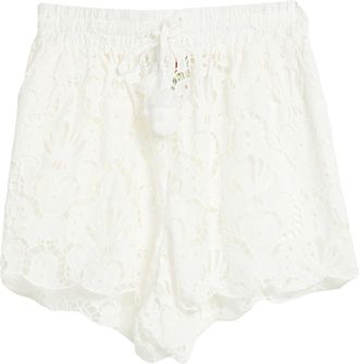 Farm Rio HOSEN & R&Ouml;CKE - Shorts & Bermudashorts auf YOOX.COM