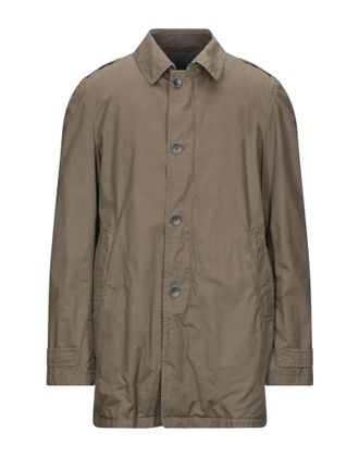 Herno JACKEN & M&Auml;NTEL - Jacken, M&auml;ntel & Trenchcoats auf YOOX.COM