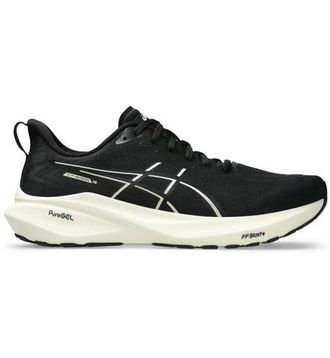 Asics GT-2000 13 - Stabillaufschuhe - Herren