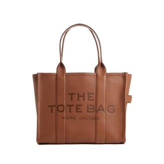Marc Jacobs Sac cabas The Large Tote bag