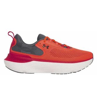 Under Armour Infinite Elite 2 M - Neutrallaufschuhe - Herren