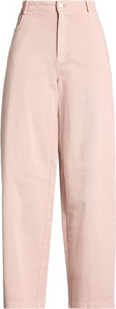 King Kong HOSEN & R&Ouml;CKE - Hosen auf YOOX.COM