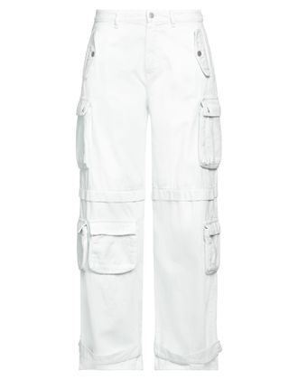 Icon Denim Los Angeles HOSEN & R&Ouml;CKE - Jeanshosen auf YOOX.COM