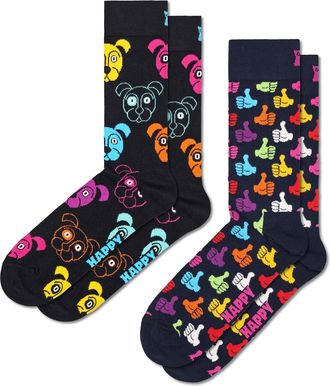 Happy Socks Socken