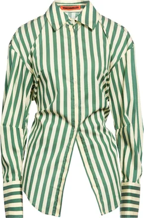 Simon Miller TOPS - Hemden auf YOOX.COM