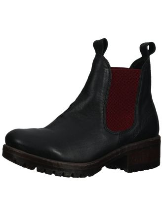 Lazamani Chelsea Boots