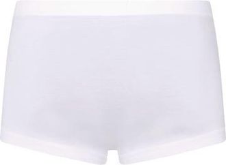 Hanro Boxer en coton