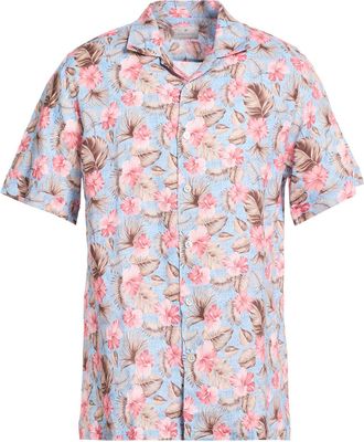 Bastoncino TOPS - Hemden auf YOOX.COM