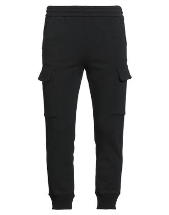 Roberto Ricci Design HOSEN & R&Ouml;CKE - Hosen auf YOOX.COM