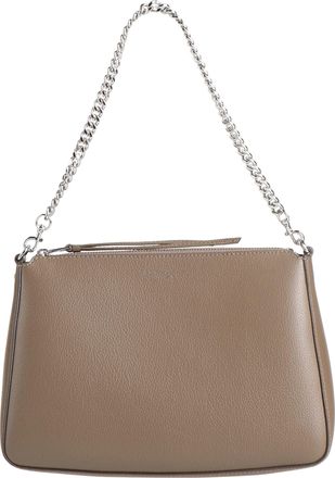 Tory Burch TASCHEN - Handtaschen auf YOOX.COM