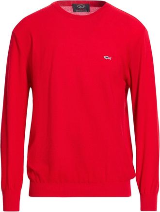 Paul & Shark STRICKWAREN - Pullover auf YOOX.COM