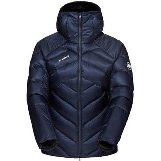 Mammut Damen Funktionsjacke Taiss IN