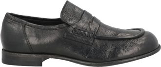 Ducanero SCHUHE - Mokassins auf YOOX.COM