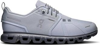 On Cloud 6 WP M - Sneakers - Herren