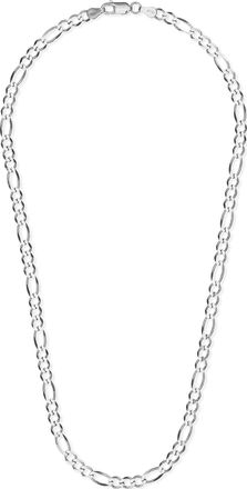 FAVS Kette