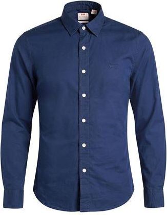 Levi's TOPS - Chemises sur YOOX.COM