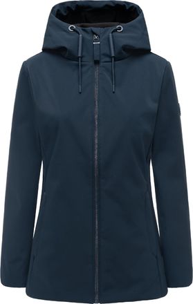 Marikoo Funktionsjacke Minaa 16
