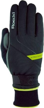 Roeckl Herren Handschuhe Turin