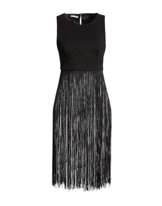 Patrizia Pepe TOPS - Tops auf YOOX.COM