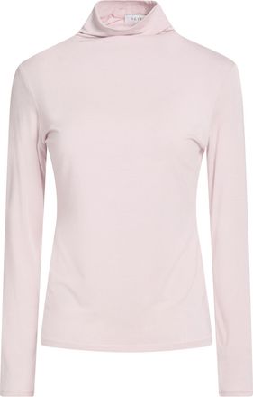 Reyer TOPS - T-shirts auf YOOX.COM