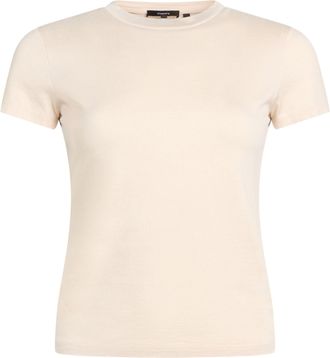 Theory TOPS - T-shirts auf YOOX.COM