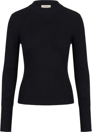 Jucca STRICKWAREN - Rollkragenpullover auf YOOX.COM