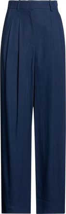 Kaos HOSEN & R&Ouml;CKE - Hosen auf YOOX.COM