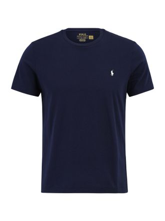 Polo Ralph Lauren Schlafshirt