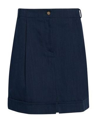 Vicolo BAS - Mini-jupes sur YOOX.COM