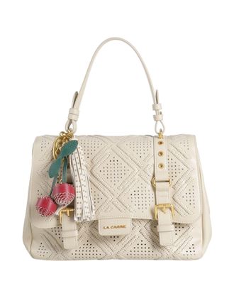 La Carrie TASCHEN - Handtaschen auf YOOX.COM