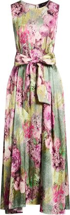 Bellini KLEIDER - Maxi-Kleider auf YOOX.COM