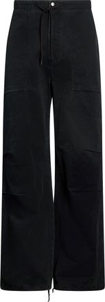 Entire studios HOSEN & R&Ouml;CKE - Hosen auf YOOX.COM